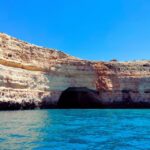 Sunset Marinha Beach & Benagil Cave Boat Tour - Practical Details and Considerations
