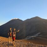 Sunset Mount Etna Tour from Taormina - Why This Tour Delivers Value