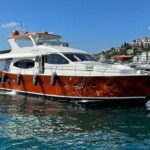 Sunset / Noon Bosphorus Cruise by Private Yacht - Who Is This Tour Best For?