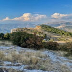 Sunset on Gâche mountain - Panoramic view of the Alps - What Makes This Tour Stand Out?