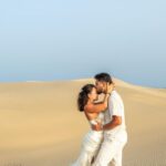 Sunset Photography at Dunas Maspalomas - Why This Tour Might Be Perfect for You