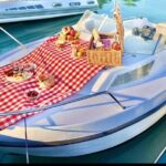 Sunset Private Boat Tour In Nice - What You’ll Explore and Why It Matters