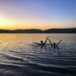 Sunset private boat tour with aperitif in Portofino - FAQ