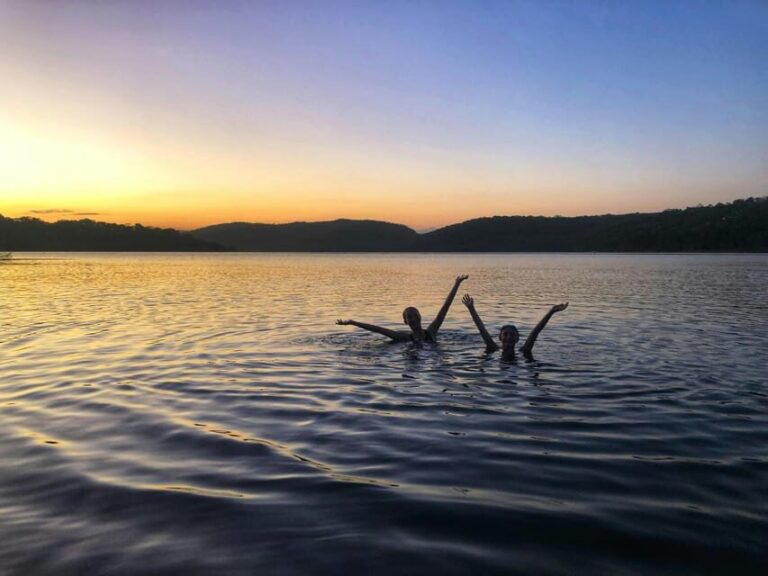 Sunset private boat tour with aperitif in Portofino - FAQ