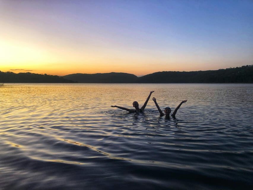 Sunset private boat tour with aperitif in Portofino - FAQ