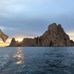 Sunset Private Sailboat Experience in Ibiza - Who Should Book This Tour?