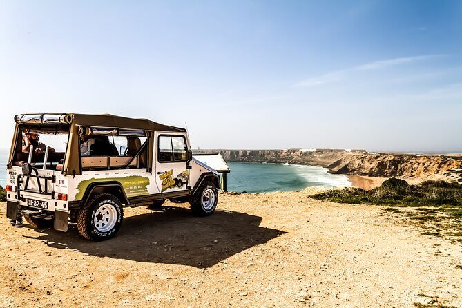 Sunset Private tour to Sagres - What Makes This Tour Stand Out?