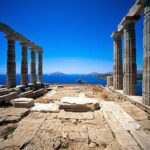 Sunset private tour to Sounion - Temple of Poseidon - Why This Tour Offers Great Value