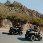 Sunset Quad Tour Alcudia - The Experience of a Lifetime: What Travelers Say