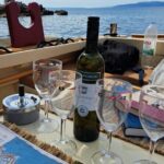 Sunset Ride Opatija on Madonnina Boat Tour - Practical Details and What to Keep in Mind