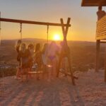 Sunset Safari - Who Will Love This Tour?
