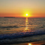 Sunset Safari boat trip Kos - Comparing to Similar Experiences
