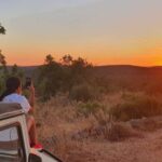 Sunset Safari in the Algarve Mountains - What Travelers Are Saying