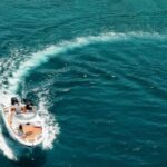 Sunset Safari Private Boat Trip - What to Expect on the Water