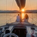 Sunset Sailing in Private Sailboat Puerto Banus Marbella - The Sum Up: Who Should Consider This Sunset Sail?