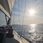 SUNSET SAILING TRIP - MARSEILLE - Frequently Asked Questions