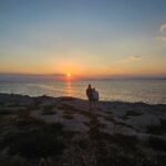 Sunset Sea Kayaking in Athens Riviera - Final Words: Is it Worth It?