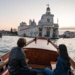 Sunset Serenity Cruise in the Venice Lagoon - Detailed Itinerary & What to Expect