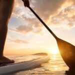 Sunset SUP Tour in Marbella - What’s Included and How It Works