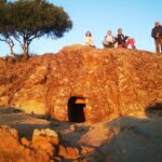 Sunset tour at a Domus de Janas & NatureTherapy - Who Will Love This Tour?