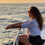 Sunset tour by private boat - Final Thoughts: Is It Worth It?