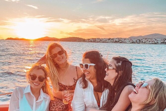 Sunset Tour from Split with Wine Included - Who Should Consider This Tour?