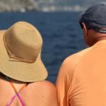 Sunset tour in Amalfi Coast - Final Thoughts