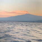 Sunset tour in search of dolphins with aperitif - What You’re Really Getting for Your Money
