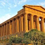 Sunset tour of the Valley of the Temples with skip-the-line ticket - The Itinerary: What to Expect