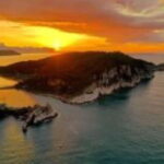 SUNSET TOUR WITH APERITIVO FROM PORTOVENERE - What Makes This Tour Special?