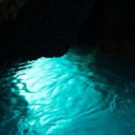 SUNSET TOUR WITH DOLPHIN WATCHING - Setting Sail from Giardini Naxos
