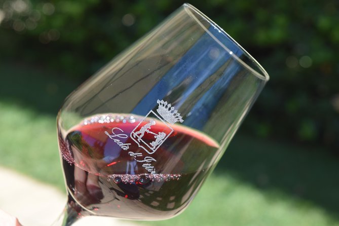 Sunset Tour with visit and guided tasting of 5 wines and local products - A Detailed Look at the Sunset Wine Tour Near Alghero