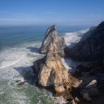 Sunset View Cabo De Roca - A Detailed Breakdown of the Itinerary