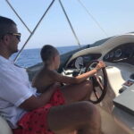Sunset VIP Cruise from Ayia Napa - Why This Cruise Might Be Perfect for You