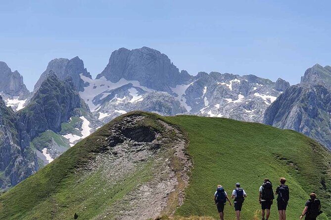 Sunset walking in NP Skadar lake from Podgorica - Final Thoughts: Why You Should Consider This Tour