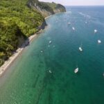 SUP Adventure: Paddle through the Magical Moon Bay - The Practical Takeaway: Is it Worth the Price?