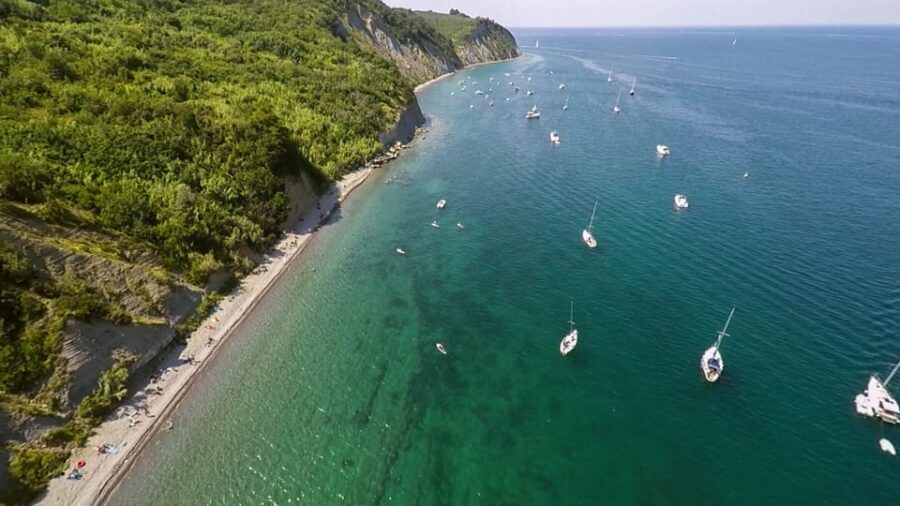 SUP Adventure: Paddle through the Magical Moon Bay - The Practical Takeaway: Is it Worth the Price?