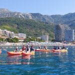SUP-board and kayak rental point: from 1 hour to full day - Who Will Love This Experience