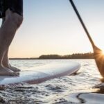 SUP Paddle Board Rentals - Who Should Consider This SUP Rental?