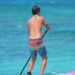 SUP rental in the bay of Taormina - Navigating the Cost and Value