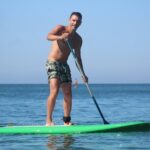 SUP - Stand Up Paddle Algarve Adventure - Practical Details and Value
