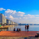 Sup Tour &Yoga - What to Expect During the Tour