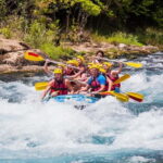 Super Combo: Ziplining, Rafting, Jeep & Buggy Safari w/Lunch - What Makes This Tour Stand Out?