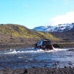 Super Jeep Private Tour at Thórsmörk - Who Will Get the Most From This Tour?