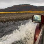 Super Jeep Private tour in Þórsmörk - What Makes This Tour Stand Out?