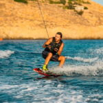 Super Paradise Beach: Wakeboarding Experience - Why This Experience Is Worthwhile