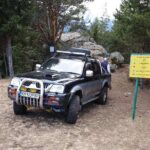 Superb Jeep Safari from Sunny beach, Nessebar, St. Vlas & Pomorie - Practical Details: Making the Most of Your Booking