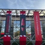 Supercar Tour: Ferrari & Lamborghini Museums + F1 Simulator - The Itinerary: A Day of Automotive Marvels