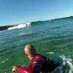 Surf Dream - FAQ