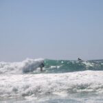 Surf Guide in Algarve Waveportugal (5 Hours Guided) - The Sum Up